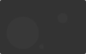 About Us - LOCOR is a brand of Zhengzhou Hongcai Digital Technology Co ...